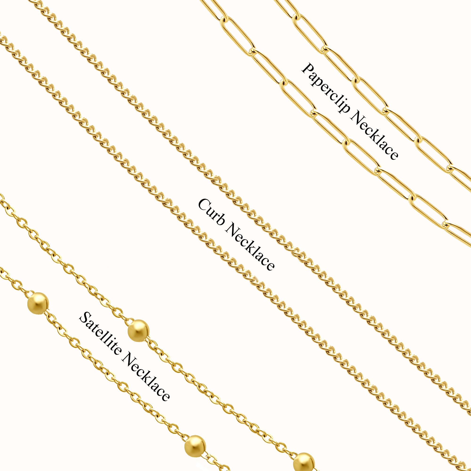 Lucy Heart Birth Flower Necklace